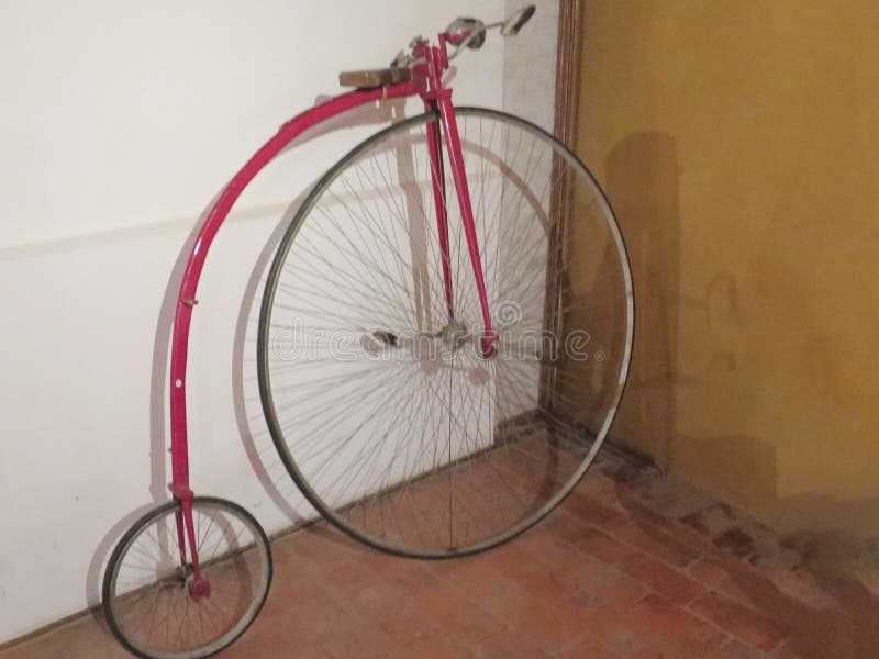 Bicicleta Antiga Roda Grande | atelier-yuwa.ciao.jp