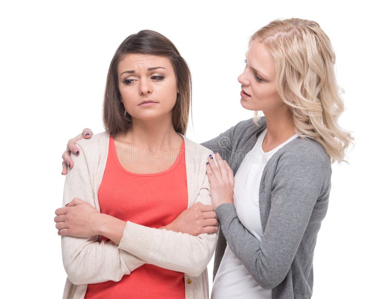 Roddel stock afbeelding. Image of geheimen, vreugde, roddelen - 47770989