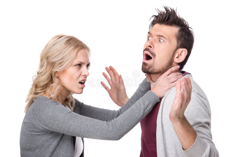 Roddel stock afbeelding. Image of geheimen, vreugde, roddelen - 47770989