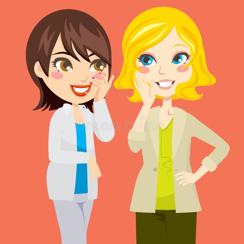 Roddelen Stock Illustrations, Vectors, & Clipart – (1,557 Stock ...