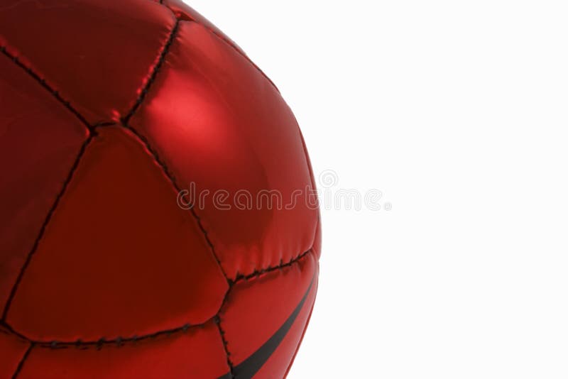 Opgevulde kruk - bal stock afbeelding. Image of modieus - 13909615