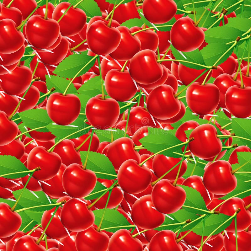 Kersen Stock Illustrations, Vectors, & Clipart – (19,241 Stock ...