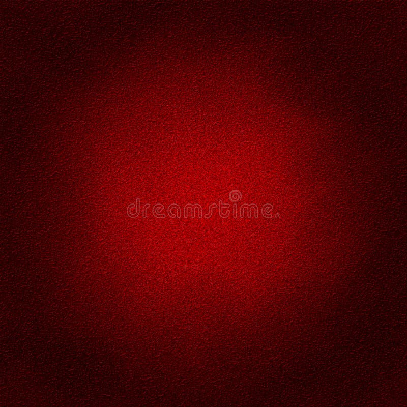 Donkerrode Houten Textuur Vector Naadloos Patroon Malplaatje Voor ...