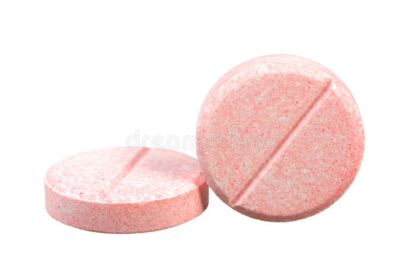 Rode pil stock afbeelding. Image of nashville, sluit, medisch - 7624025