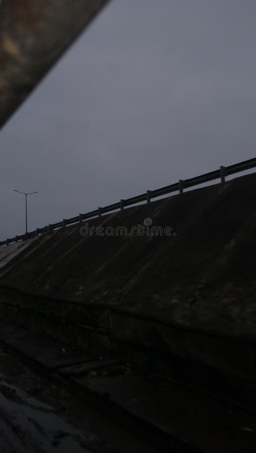 Rode side awesome clip stock image. Image of side, rode - 127065901