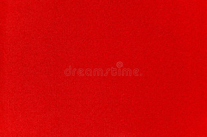 Rode stof. stock afbeelding. Image of textuur, rood, materiaal - 37496769