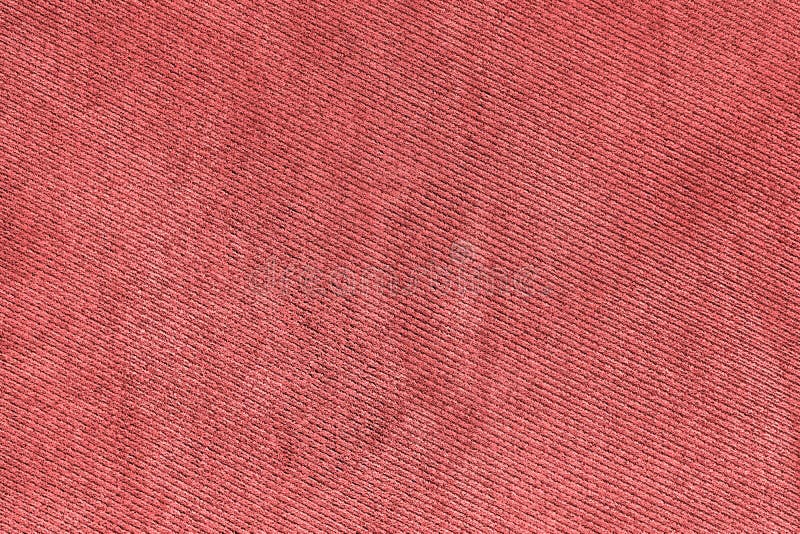 Rode Stof Geweven Textuurmacro Stock Foto - Image of nave, canvas: 56508144