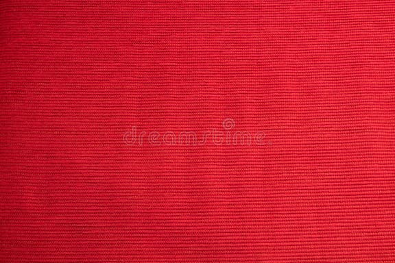 Rode textuur stock foto. Image of manier, textuur, lijnen - 41590840