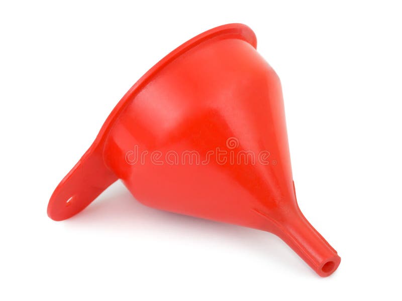 Rode verfvlek stock afbeelding. Image of enkelvoudig - 31868581