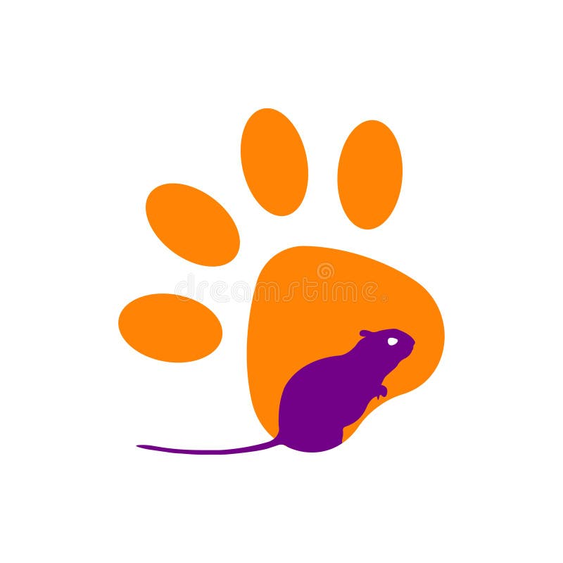 Rodent Icon Stock Illustrations – 17,381 Rodent Icon Stock ...