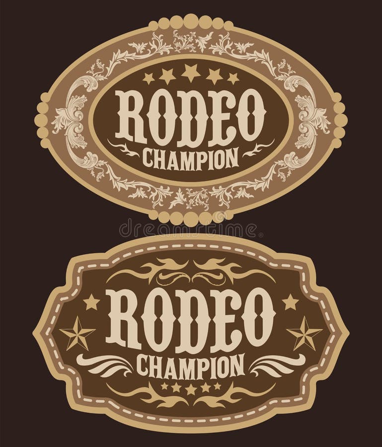 340+ Rodeo Free Stock Photos - StockFreeImages