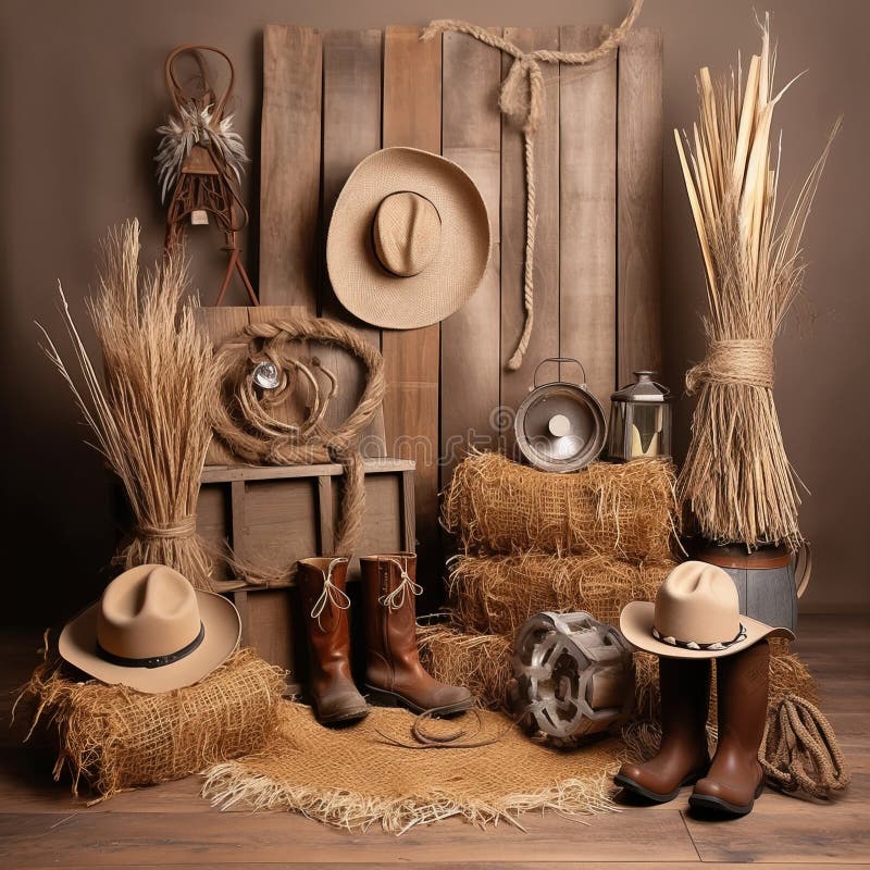 Hat Racks Stock Illustrations – 43 Hat Racks Stock Illustrations ...