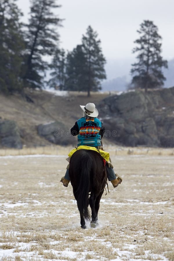 Rodeo del caballo imagen de archivo. Imagen de corrida - 2150465