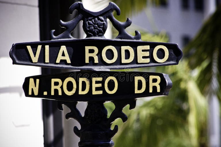 Rodeo Hoco Signs Stock Photos - Free & Royalty-Free Stock Photos from ...