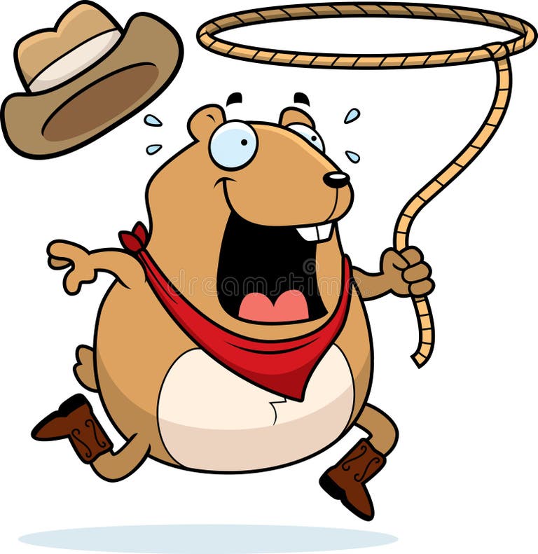 Cartoon Rodeo Stock Illustrations – 6,187 Cartoon Rodeo Stock ...