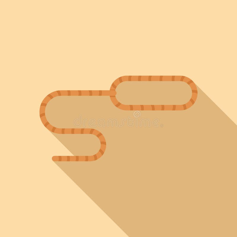 Western Rope Circle Stock Illustrations – 420 Western Rope Circle Stock ...