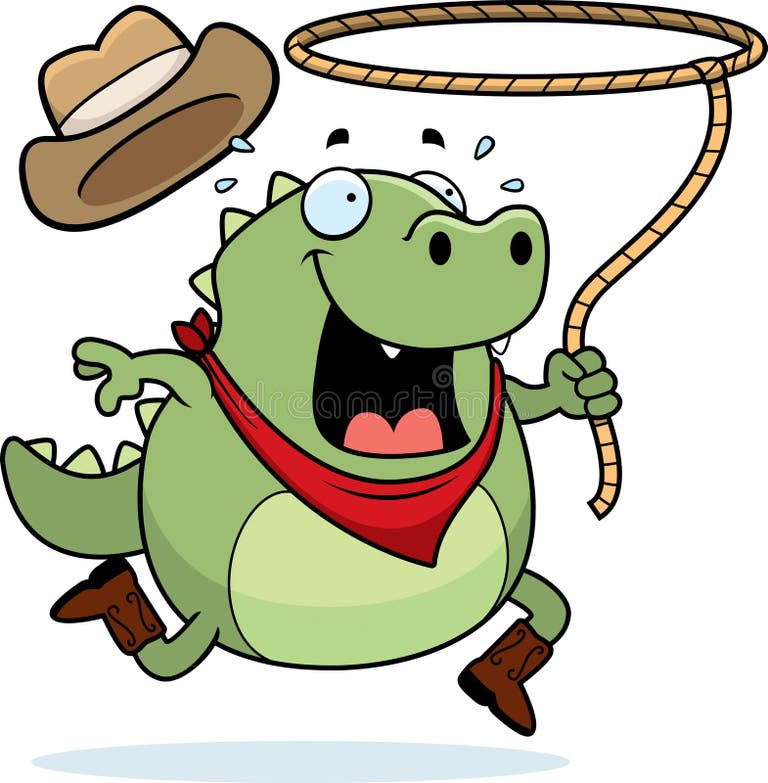 Cartoon Rodeo Stock Illustrations – 5,680 Cartoon Rodeo Stock ...