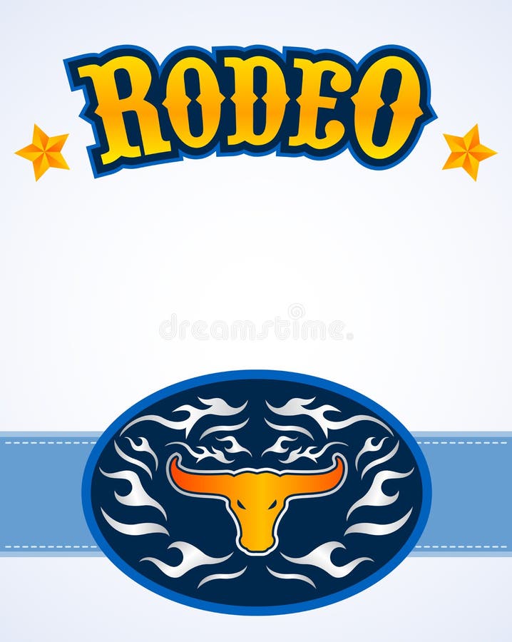 Bull Leaping Stock Illustrations – 29 Bull Leaping Stock Illustrations ...