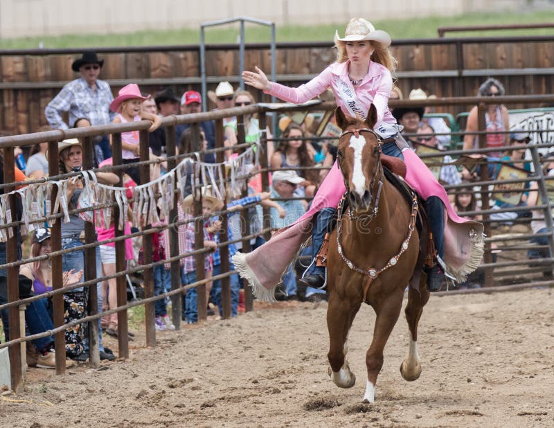 317 Rodeo Queen Stock Photos - Free & Royalty-Free Stock Photos from ...