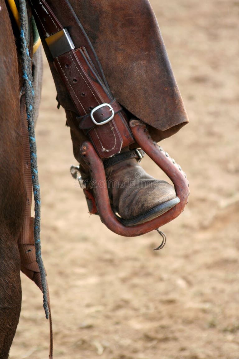 Rodeo Rope Round Up Stock Photos - Free & Royalty-Free Stock Photos ...