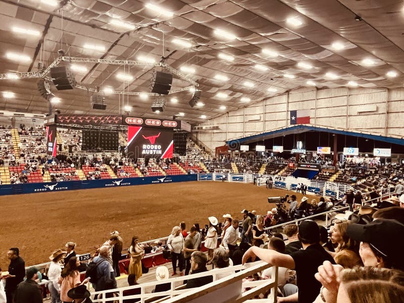Rodeo Texas editorial image. Image of bronco, yeehaw - 274666310