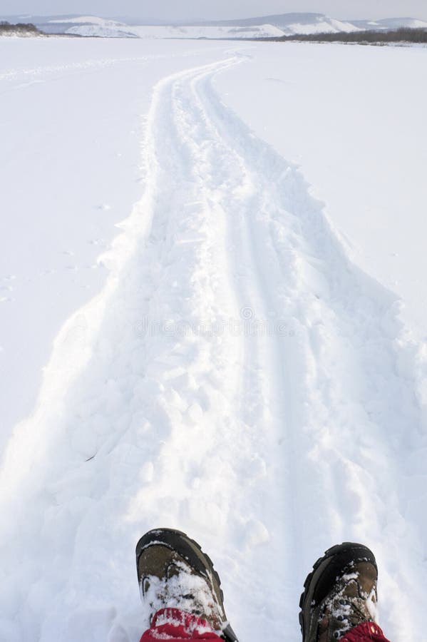 Rodera imagen de archivo. Imagen de asoleado, ambiente - 12323853