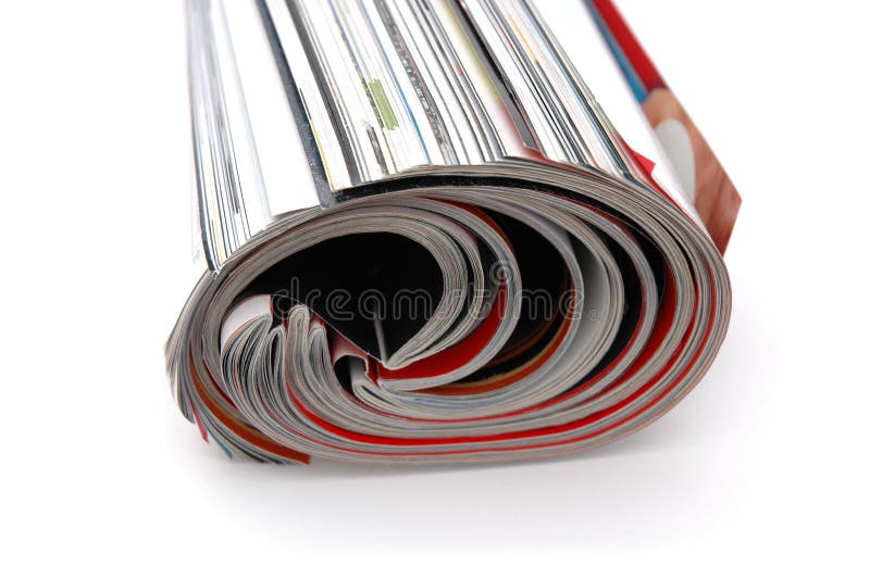 Rodillo del compartimiento imagen de archivo. Imagen de conocimiento ...