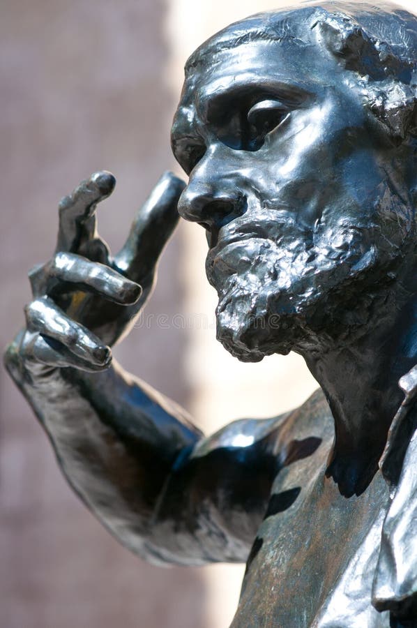 297 French Beard Styles Men Stock Photos - Free & Royalty-Free Stock ...