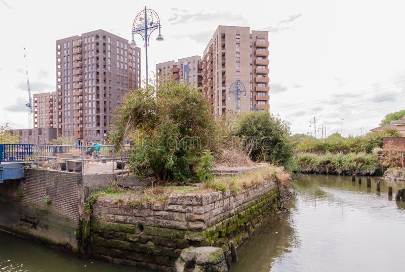 Barking Riverside Stock Photos - Free & Royalty-Free Stock Photos from ...