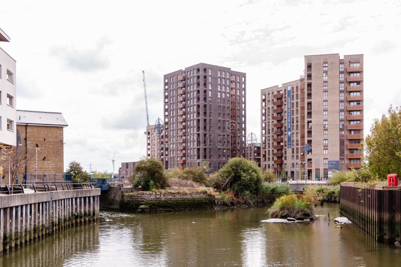 Barking Riverside Stock Photos - Free & Royalty-Free Stock Photos from ...