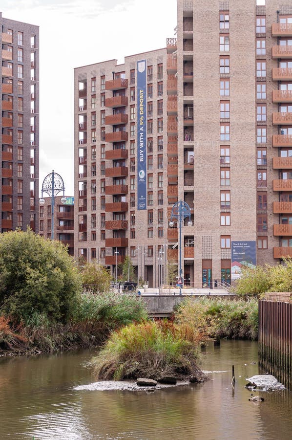 Barking Riverside Stock Photos - Free & Royalty-Free Stock Photos from ...