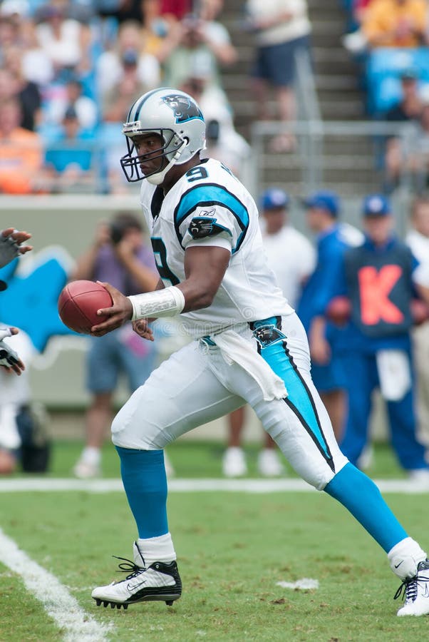 Rodney Peete USC immagine stock editoriale. Immagine di gioco - 150245229