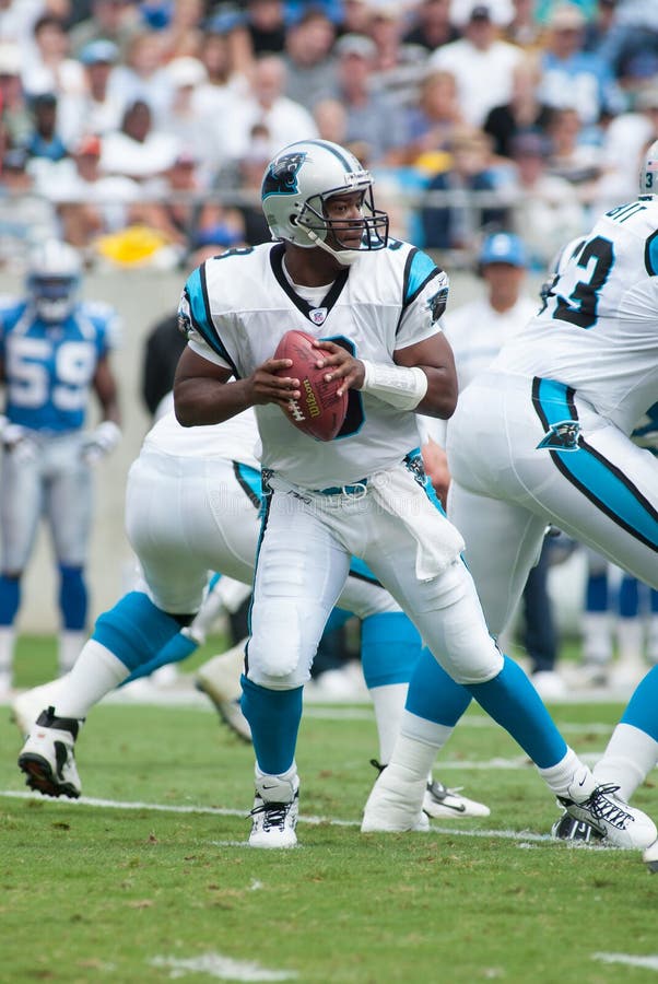 Rodney peete imagen editorial. Imagen de juego, pistas - 187044210