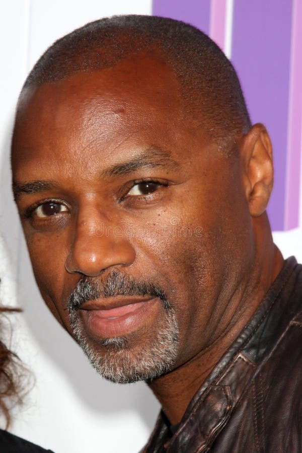 Rodney Van, Rodney Van Johnson, Van Johnson Imagem de Stock Editorial ...