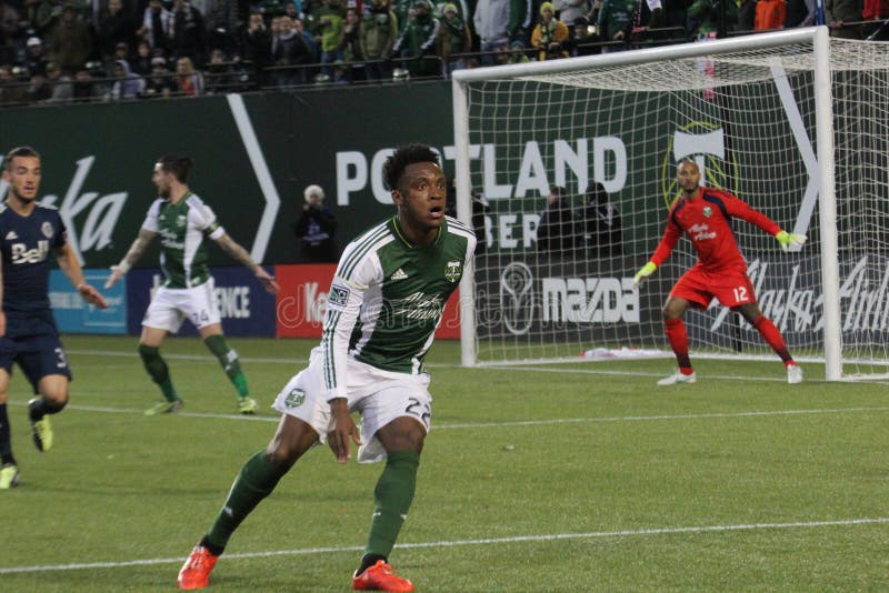 Rodney Wallace editorial stock image. Image of wallace - 50587224