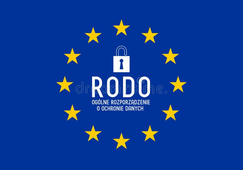 Rodo Logo