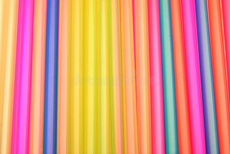 Rods colors stock photo. Image of plastic, colorful, soft - 23291590