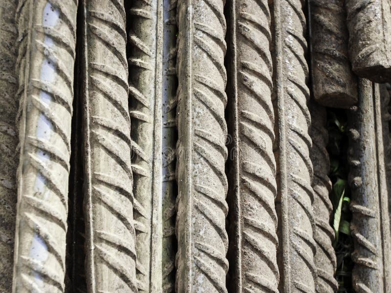 117 Corrugated Reinforcement Stock Photos - Free & Royalty-Free Stock ...