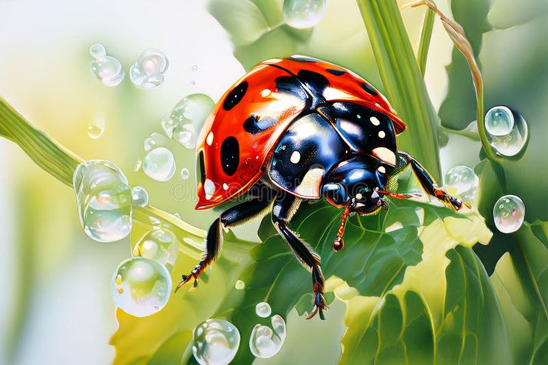 Dense Folia Stock Illustrations – 15 Dense Folia Stock Illustrations ...