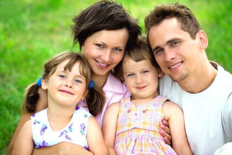 Zdjęcia Modela z obrazu o ID 10412706 od Piksel