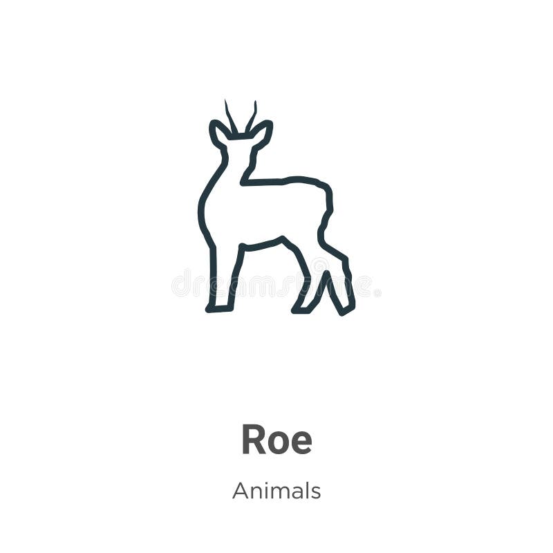 Shrimp Roe Stock Illustrations – 813 Shrimp Roe Stock Illustrations ...