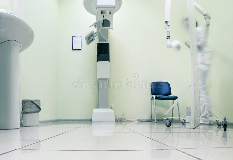 Roentgenography stock photo. Image of procedure, radiography - 63414752