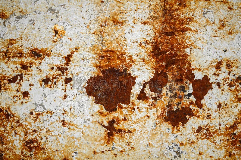 Roestvrij verzinkt ijzer stock foto. Image of bouw, grijs - 61062790