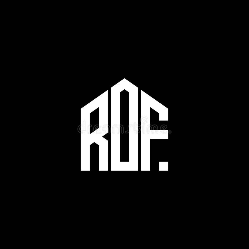 Rof Letter Stock Illustrations – 24 Rof Letter Stock Illustrations ...