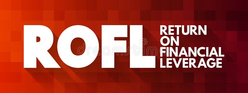 Rofl Stock Illustrations – 297 Rofl Stock Illustrations, Vectors ...