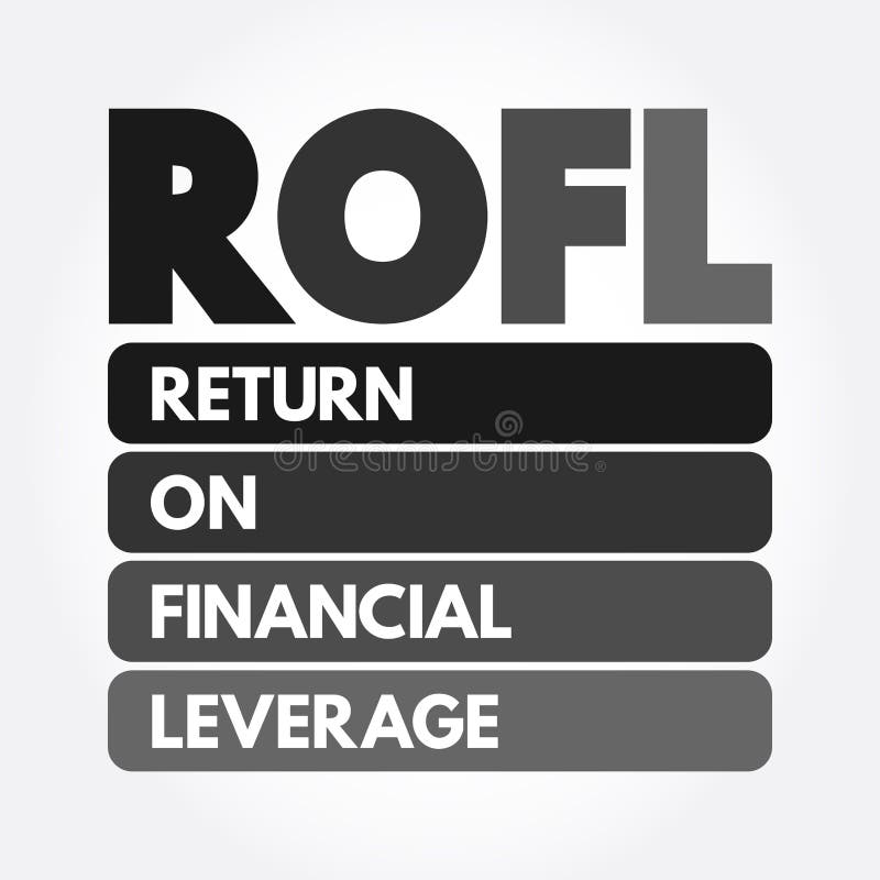 Rofl Stock Illustrations – 288 Rofl Stock Illustrations, Vectors ...