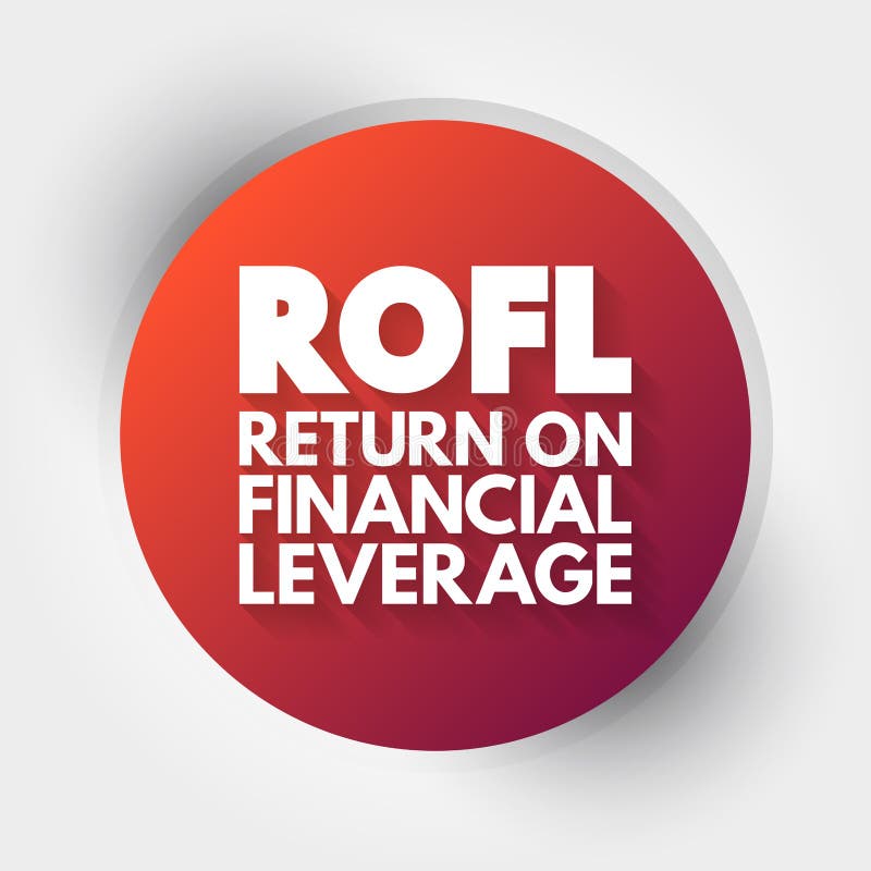 Rofl Return Stock Photos - Free & Royalty-Free Stock Photos from Dreamstime