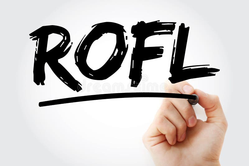 107 Rofl Stock Photos - Free & Royalty-Free Stock Photos from Dreamstime