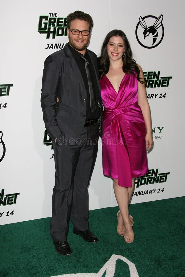 Rogen seth 编辑类库存图片. 图片 包括有 塞斯, 剧院, 首放, 汉语, 好莱坞, 安赫莱斯 - 24725884