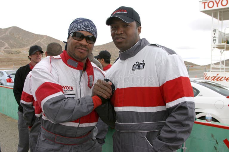 Roger Cross editorial stock image. Image of lancaster - 19754464